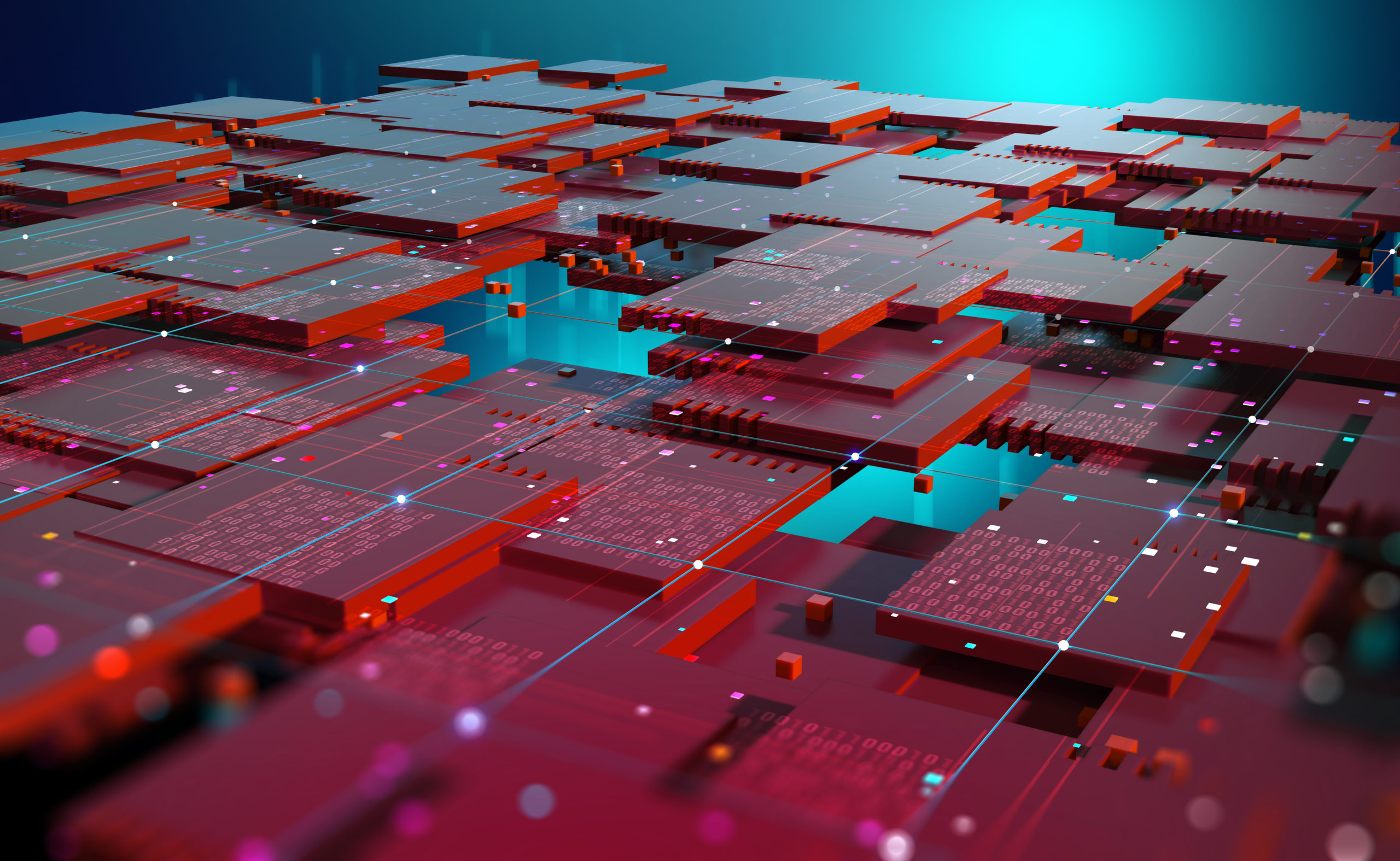 Security ⋆ GuardStack - Augmenting Critical Communication